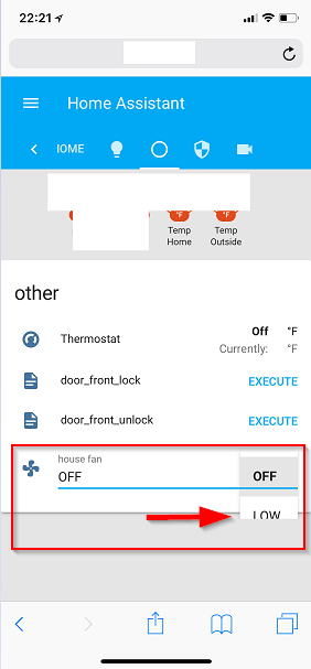 input_select options are cut off in the front end · Issue #1282 · home ...