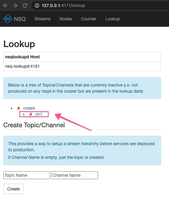 How to make nsq works in docker · Issue #1258 · nsqio/nsq · GitHub