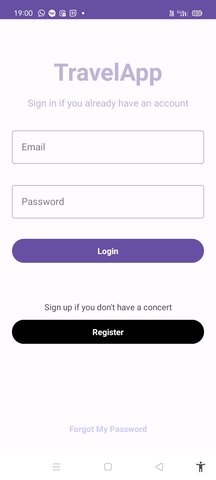 GitHub - gultendogan0/TravelApp: This project is a travel application ...