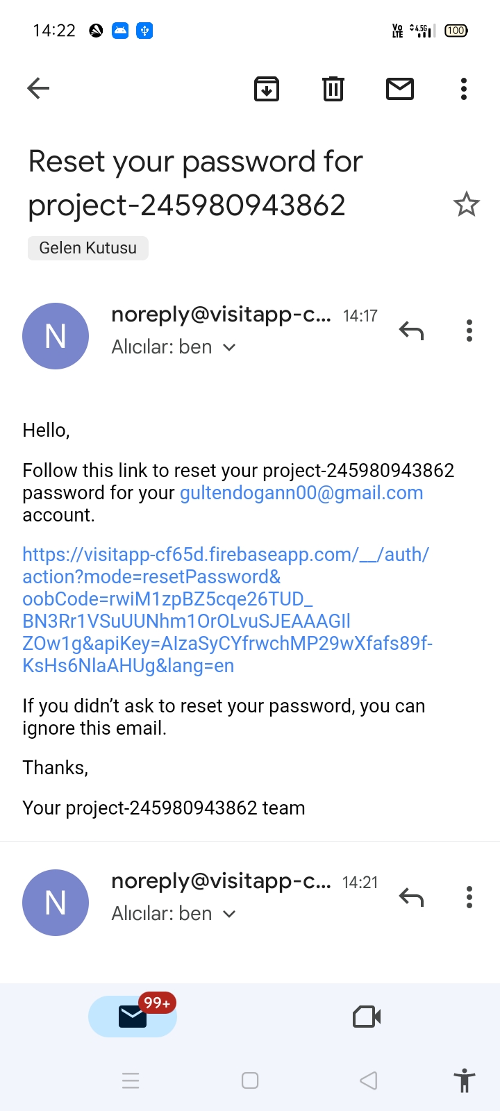 GitHub - gultendogan0/TravelApp: This project is a travel application. This "Turkcell - Writers ...