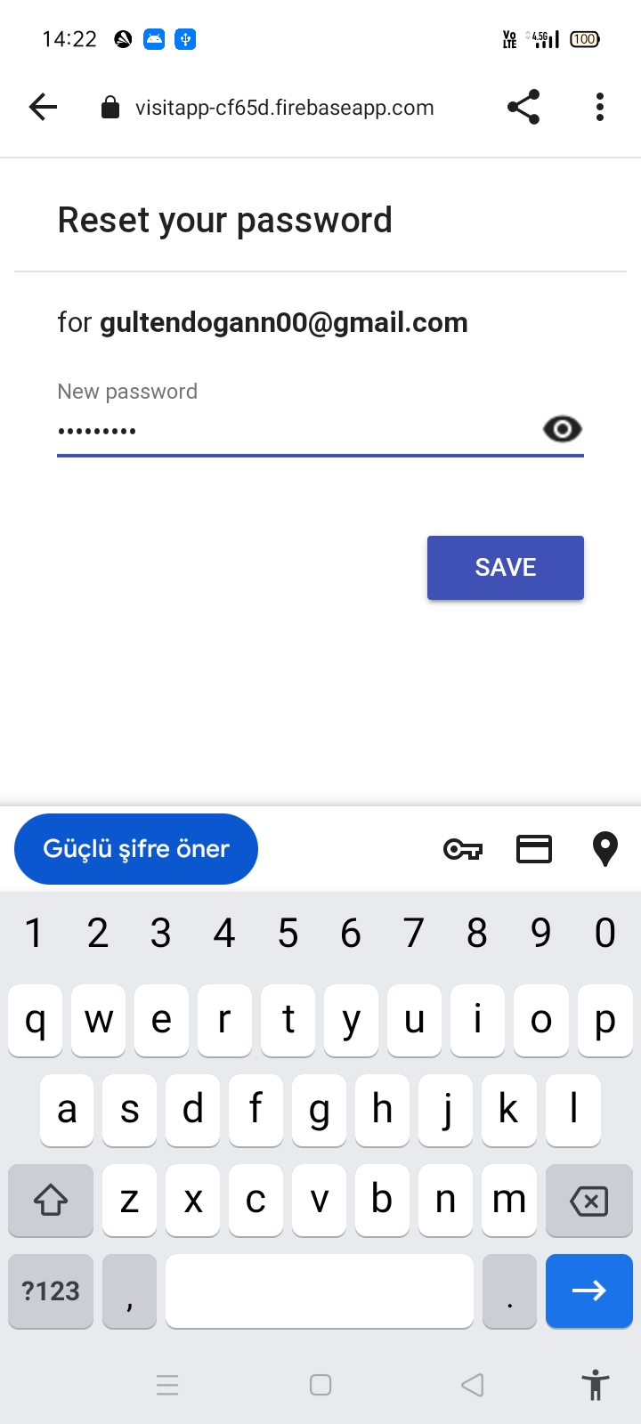 GitHub - gultendogan0/TravelApp: This project is a travel application. This "Turkcell - Writers ...