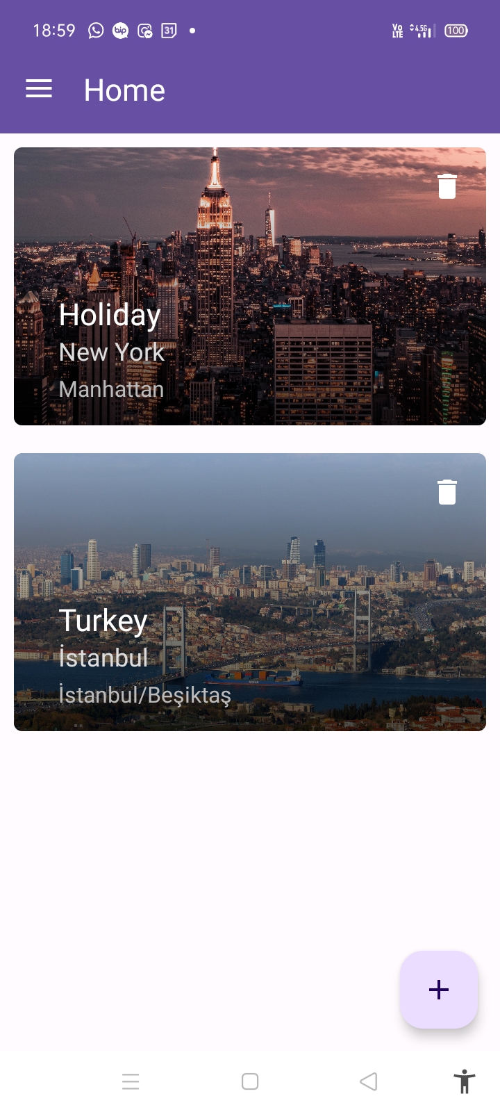 GitHub - gultendogan0/TravelApp: This project is a travel application ...