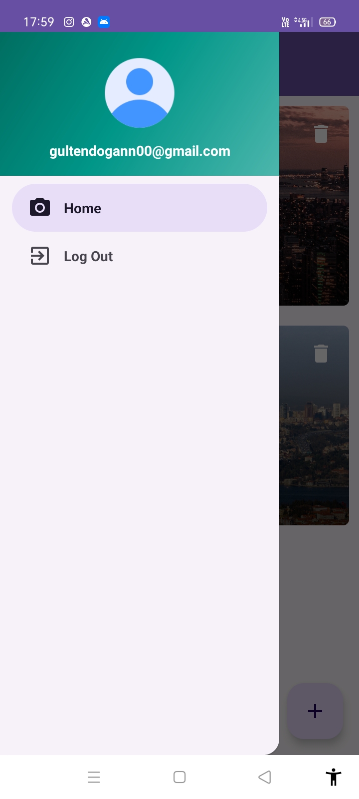 GitHub - gultendogan0/TravelApp: This project is a travel application. This "Turkcell - Writers ...