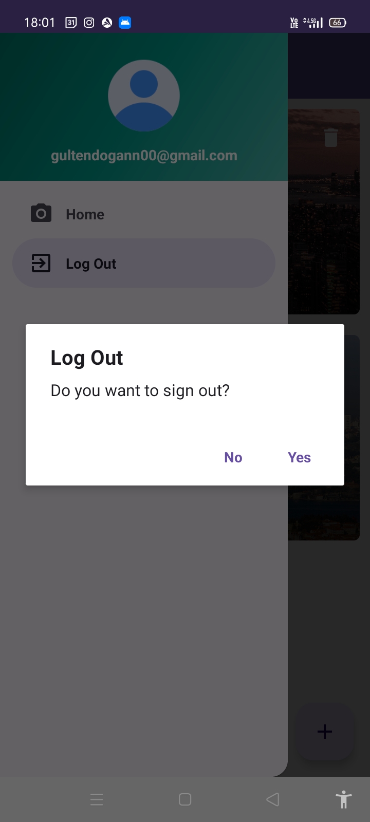 GitHub - gultendogan0/TravelApp: This project is a travel application. This "Turkcell - Writers ...