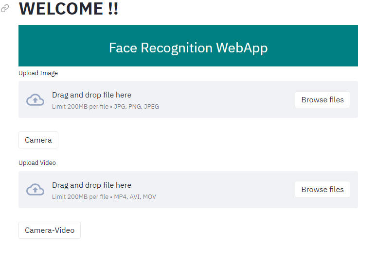 GitHub - remstondsa7/Face_Detection_Webapp_ GitHub - remstondsa7/Face_Detection_Webapp_