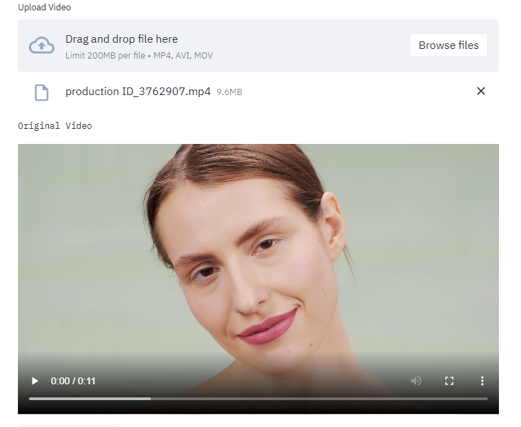 GitHub - remstondsa7/Face_Detection_Webapp_