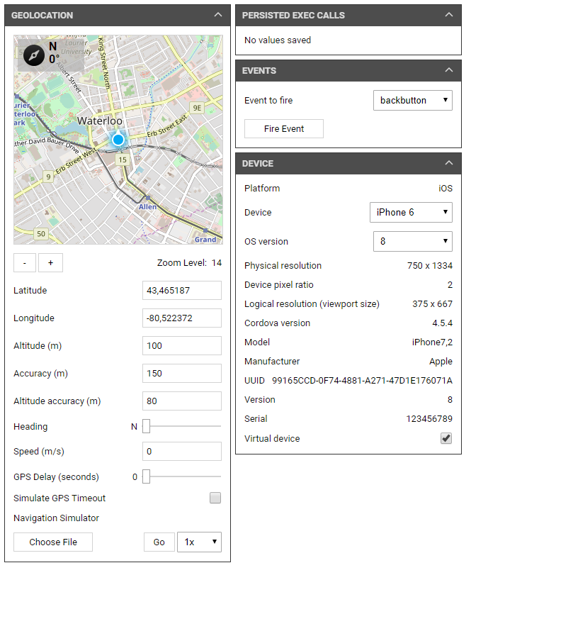 Plugin Simulation window rendering broken in Chrome browser · Issue #259 · microsoft/cordova ...