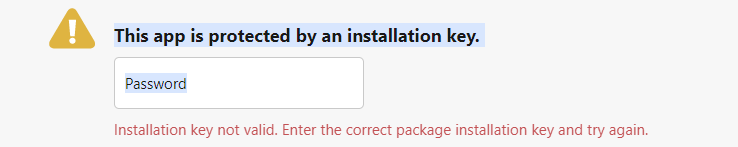 Incorrect date value on related list · Issue #10 · CynoteckLabs/CTK-LightningComponentSupport ...