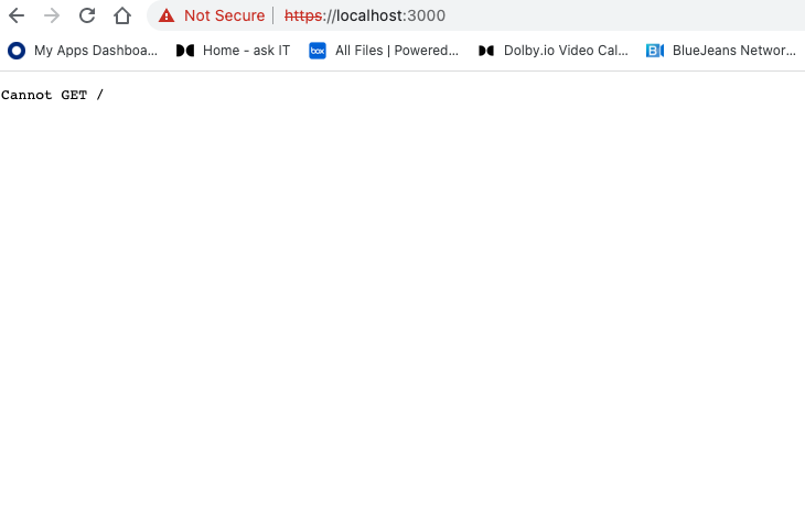 Add In Description Not Showing · Issue 3281 · Officedevoffice Js · Github 
