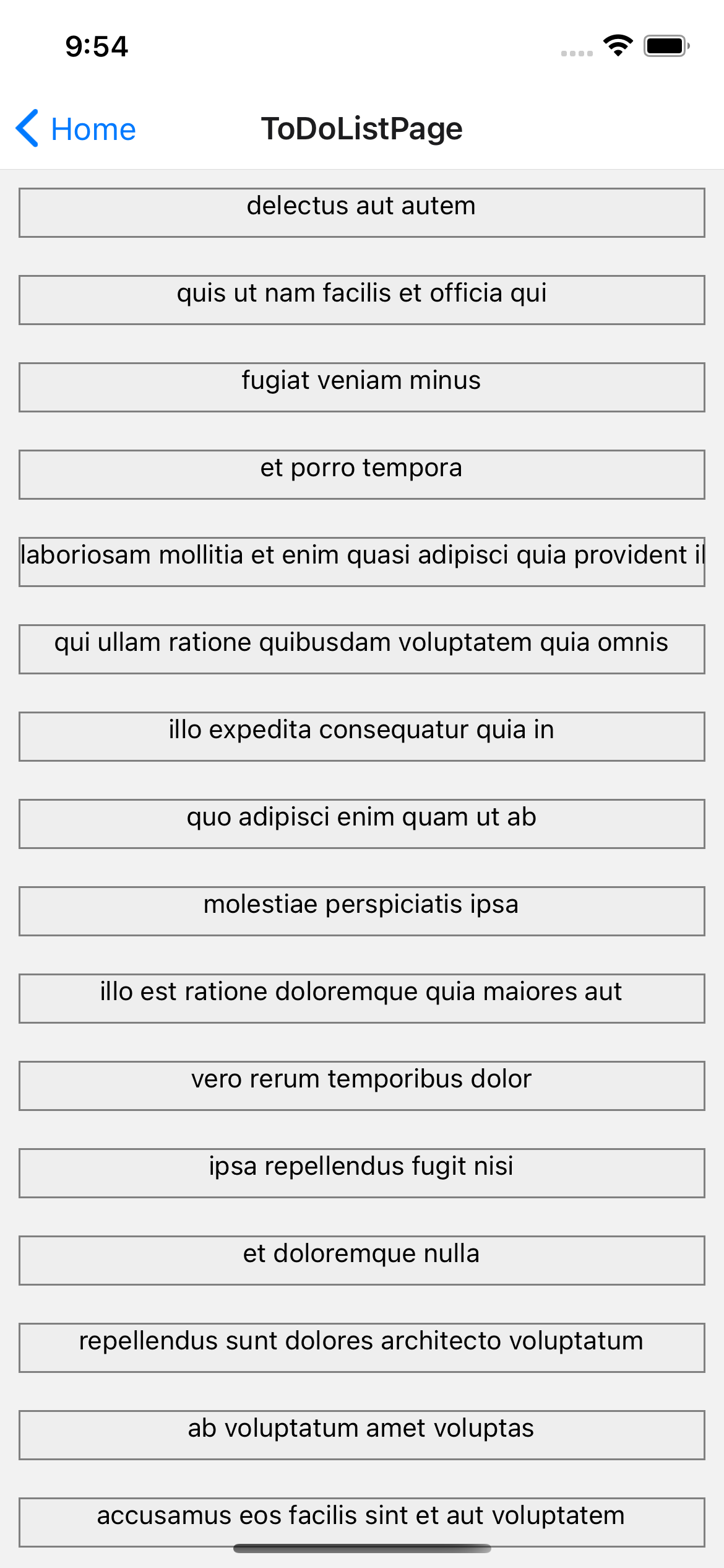 GitHub - ozcanbatuhan/FinalProject: React-Native Final Project (Batuhan Özcan 1803770 - Ogulcan ...