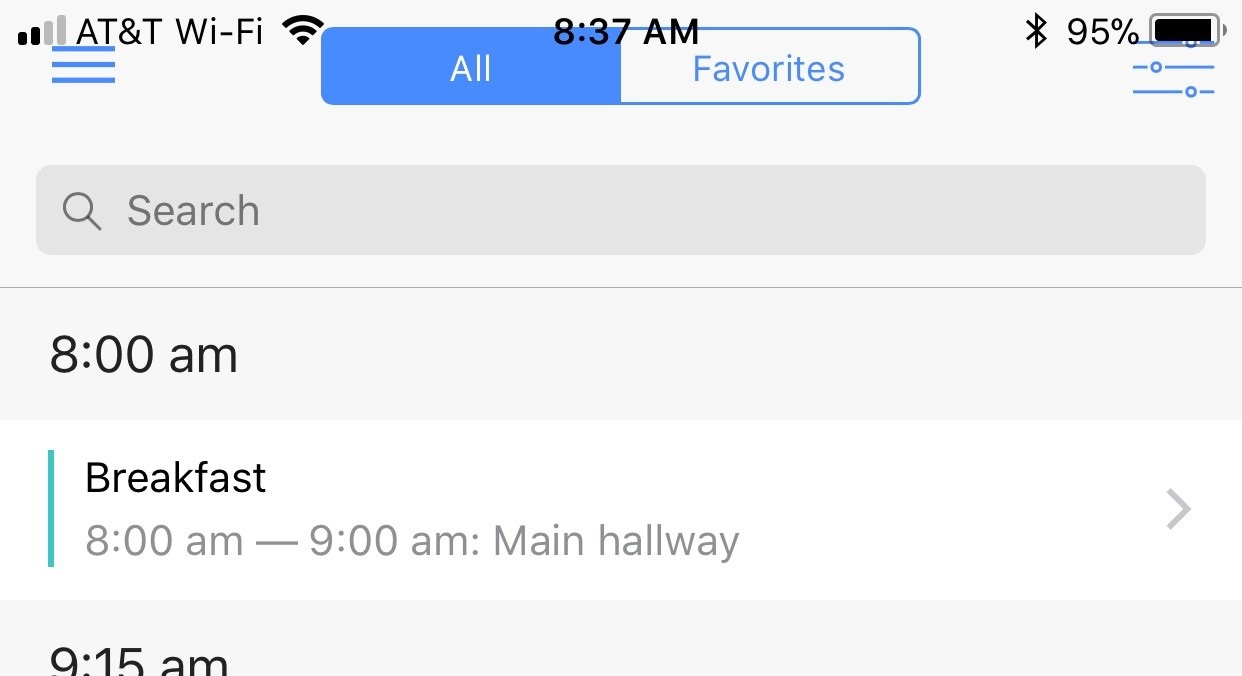 Navbar Overlays Statusbar · Issue 13144 · Ionic Teamionic Framework · Github