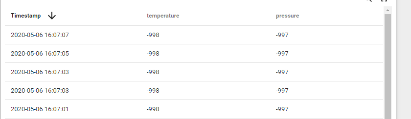 [HELP] ModBus connector help · Issue #298 · thingsboard/thingsboard ...