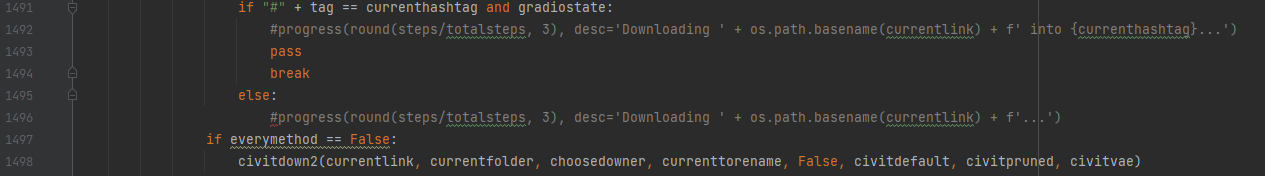 IndentationError: expected an indented block on line 1497 · Issue #18 ...