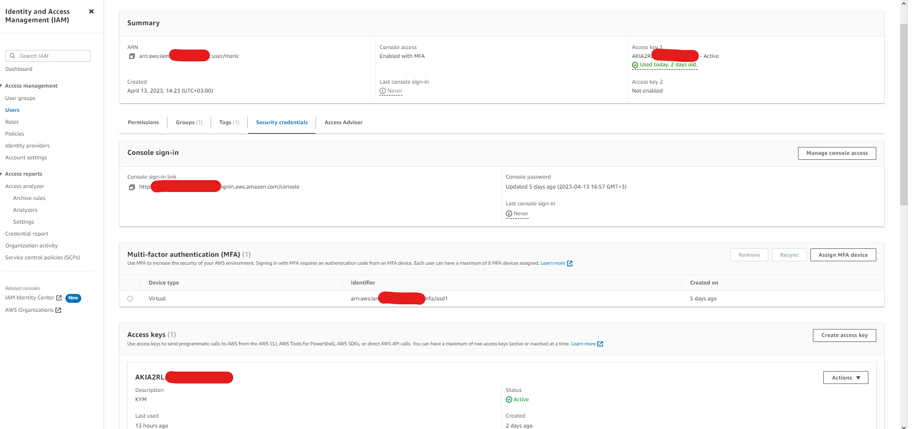 [BUG] [SP-API] [Amazon SP-API Self authorization] · amzn selling-partner-api-models · Discussion ...