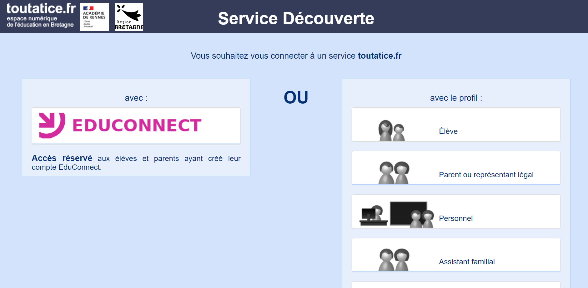 login api with Educonnect · Issue #57 · bain3/pronotepy · GitHub