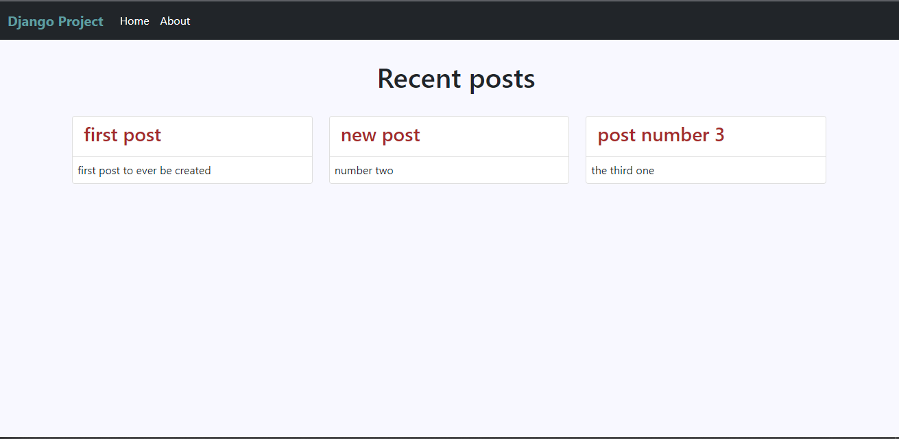 GitHub - nadahkhaledd/practicing_django