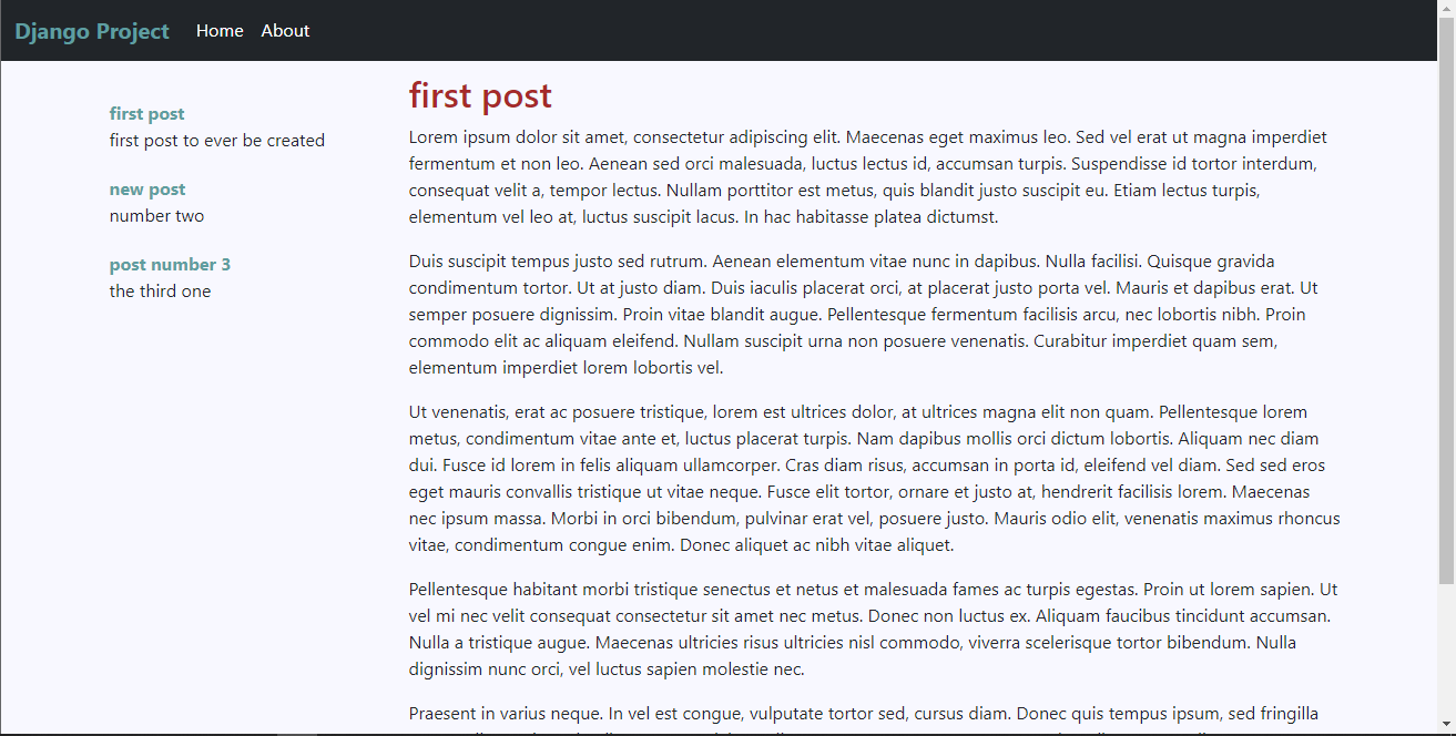 GitHub - nadahkhaledd/practicing_django