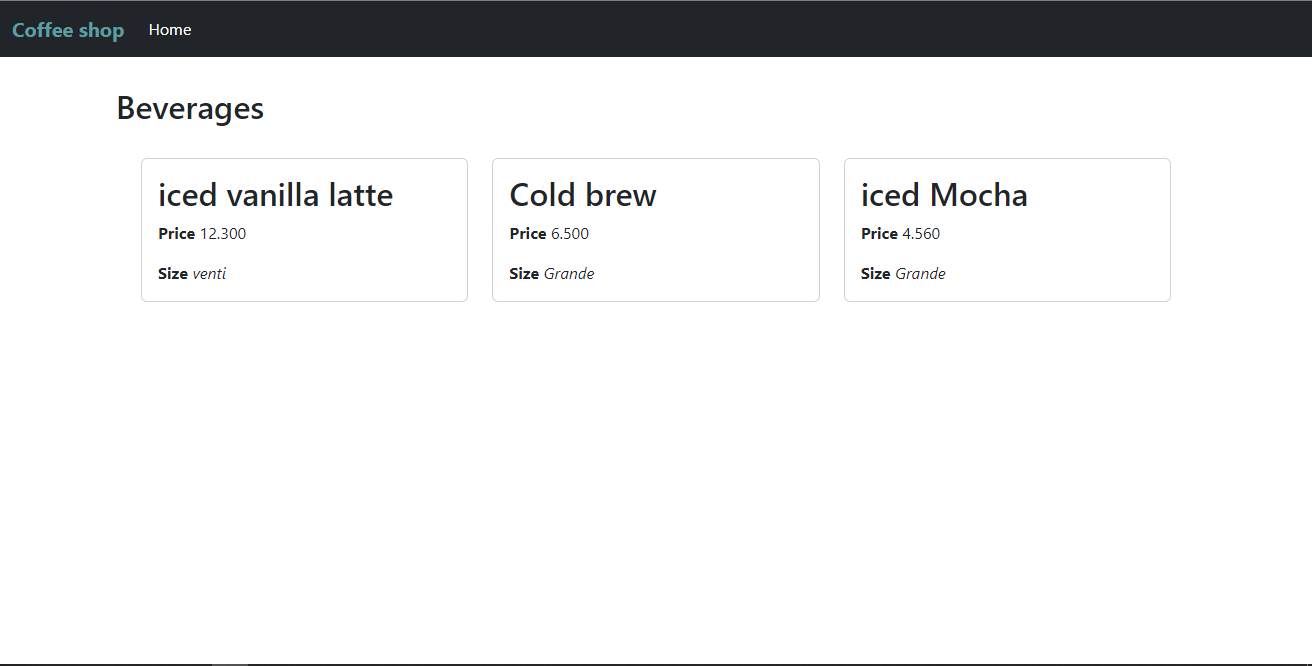 GitHub - nadahkhaledd/eT3-internship-tasks
