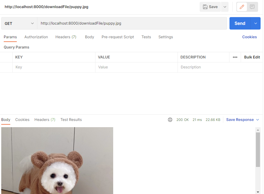 GitHub - posco3-2/fakeFileUploadDownload_soeun: local에서 업로드/다운로드 한거