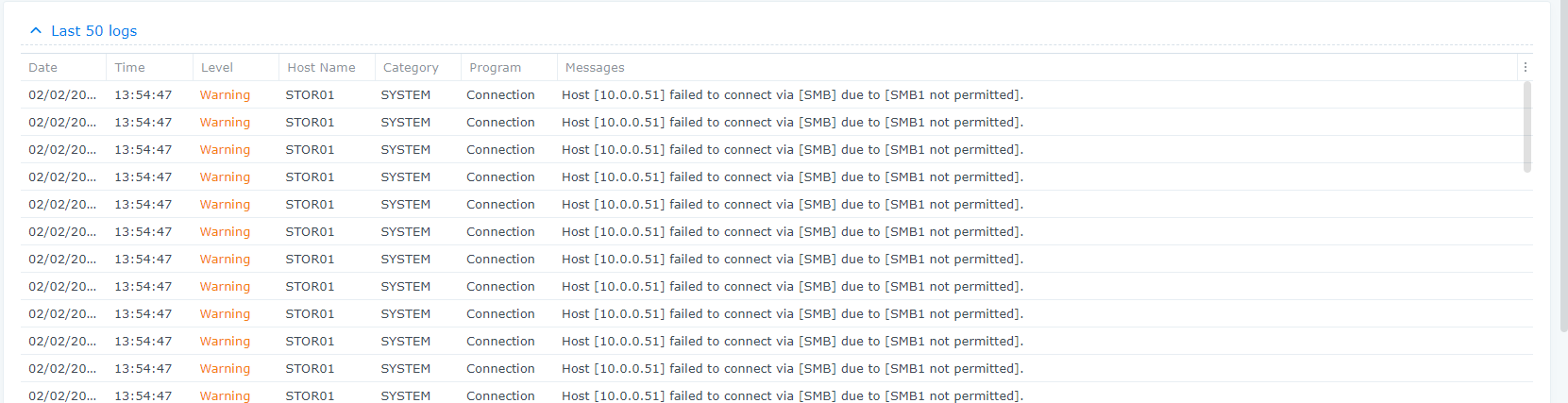🐛 [Addon name] Issue description · Issue #682 · alexbelgium/hassio-addons · GitHub