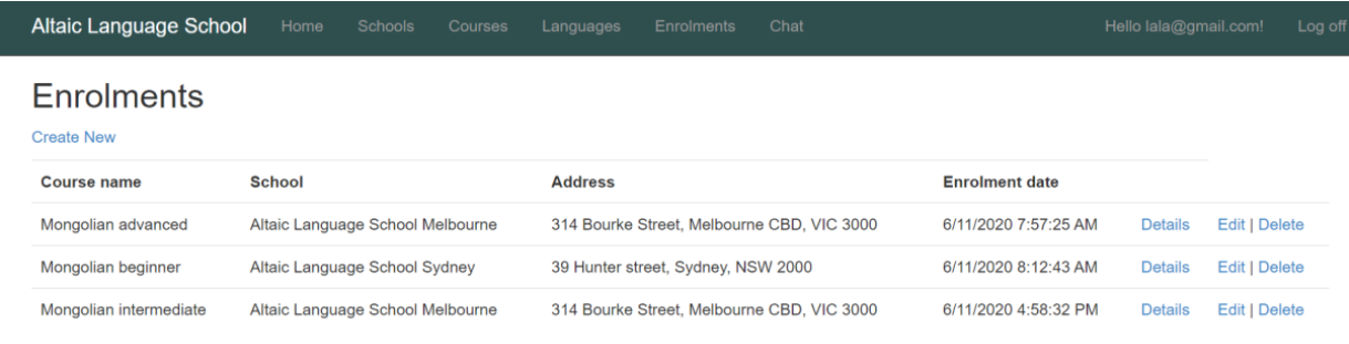GitHub - knet0003/FIT5032_Altaic-ASP.NET: ASP.Net application for a fictitious language school.