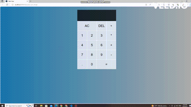 GitHub - Mohamed-Abdirizak/calculator_on_reactjs: This is full calculator list project, you can ...