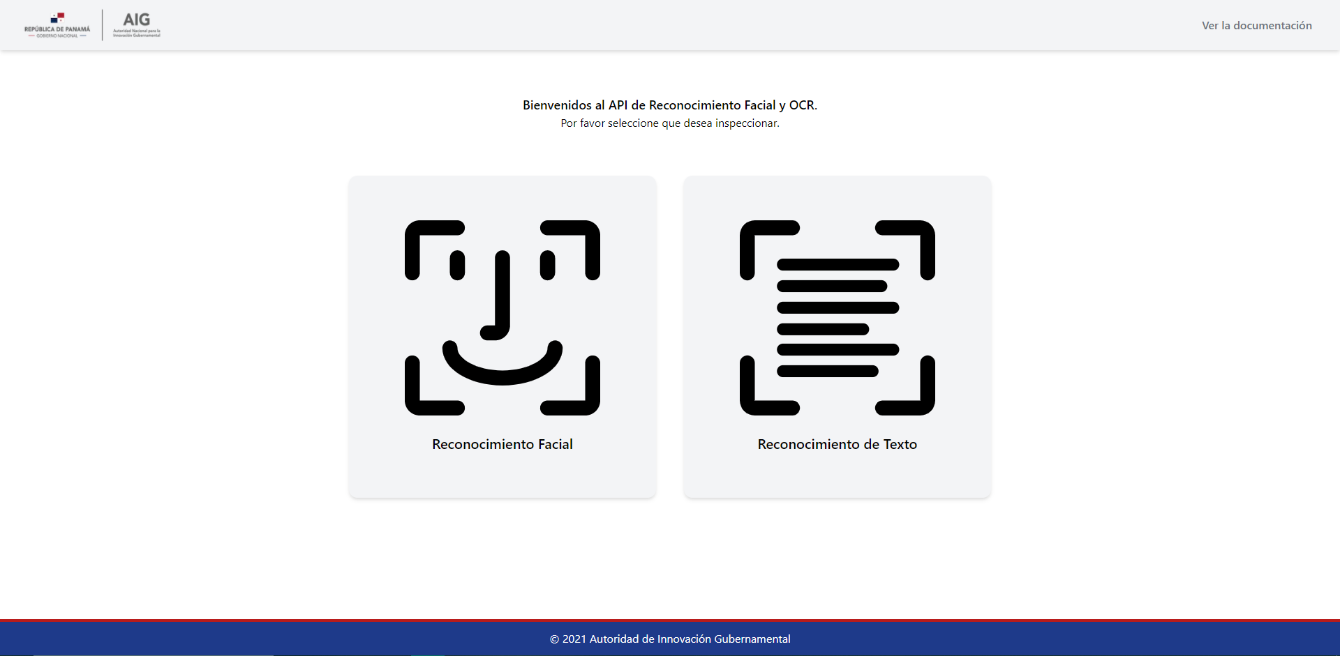 GitHub - Alejo-end/eye-API-AIG