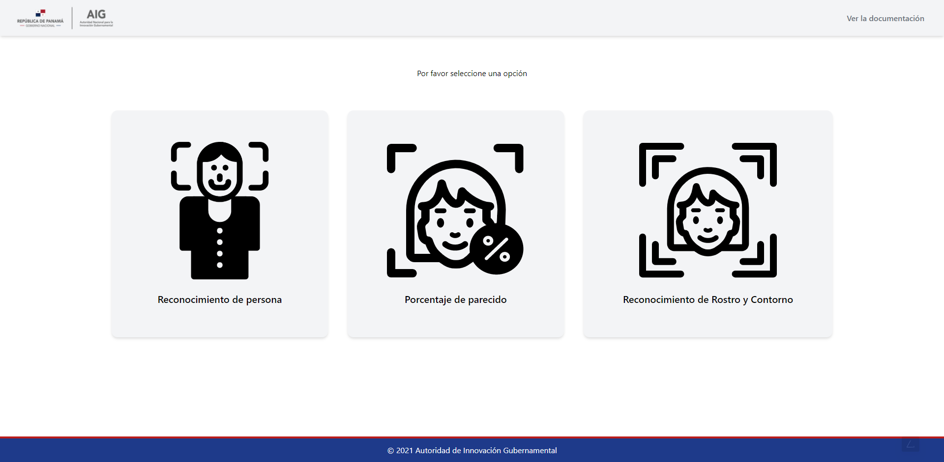 GitHub - Alejo-end/eye-API-AIG