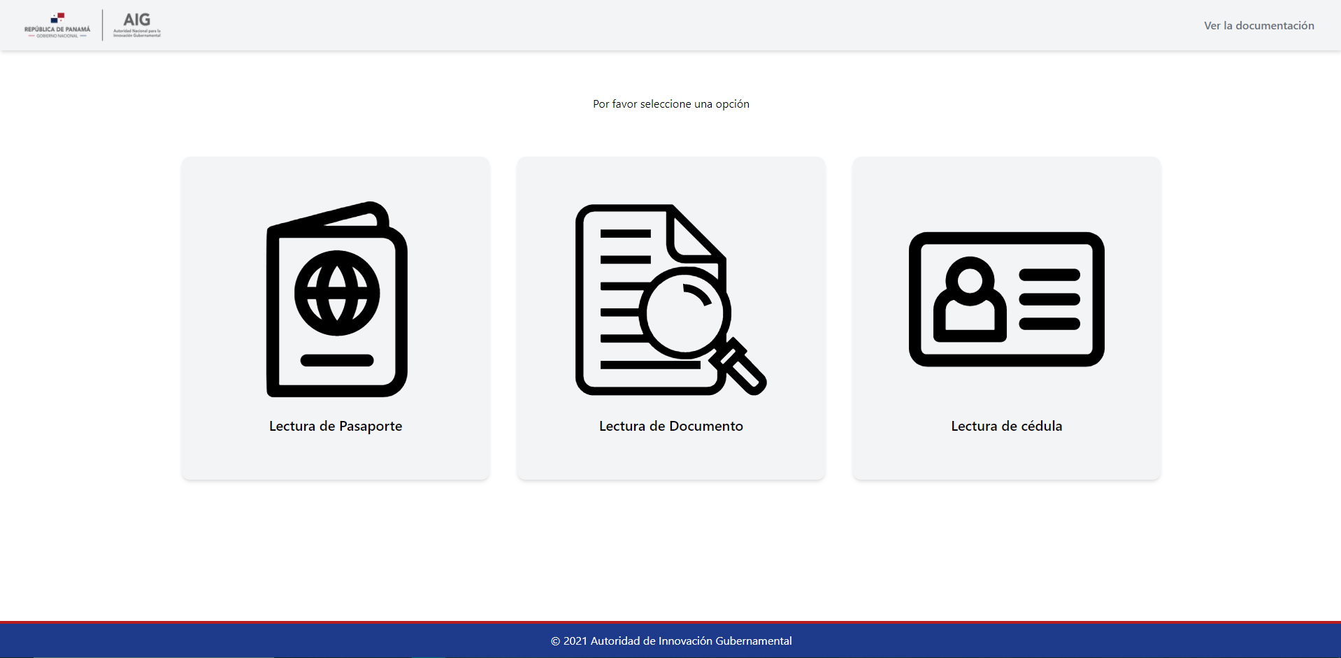 GitHub - Alejo-end/eye-API-AIG