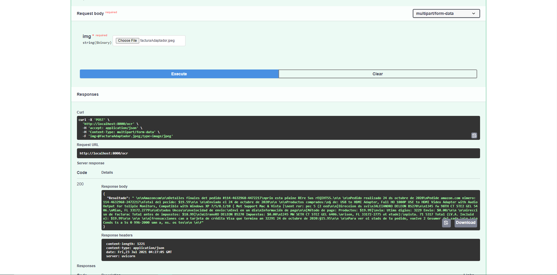 GitHub - Alejo-end/eye-API-AIG