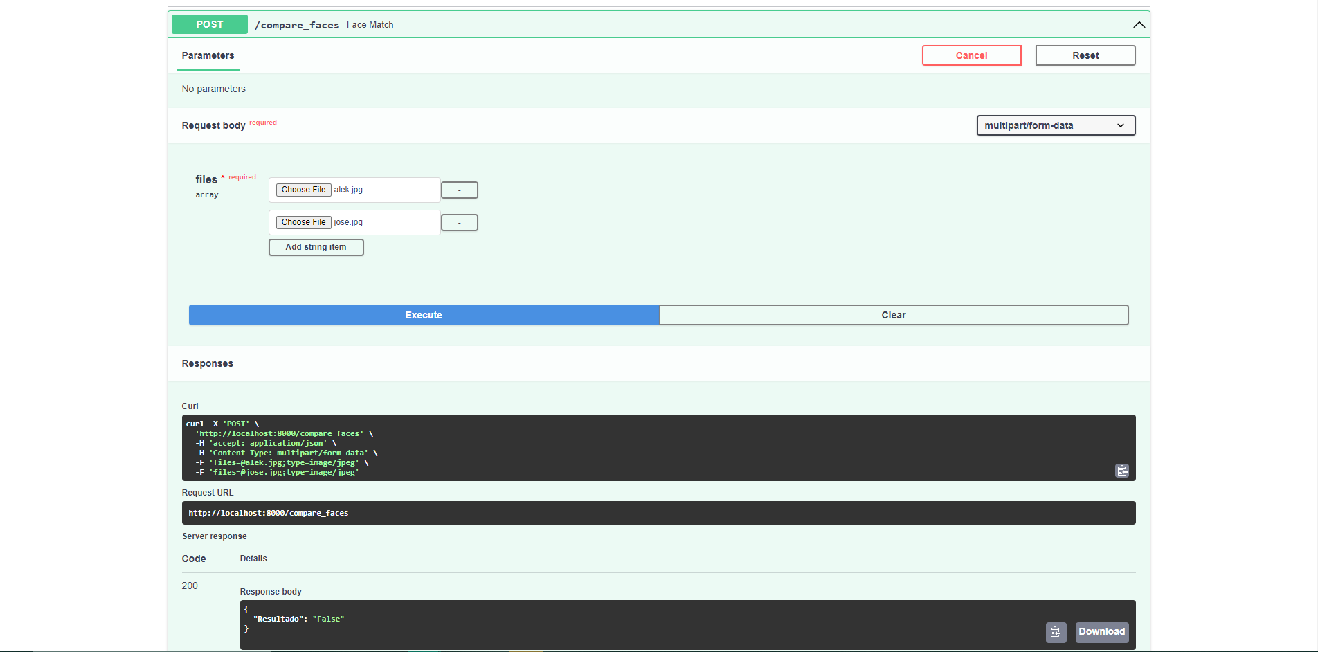 GitHub - Alejo-end/eye-API-AIG