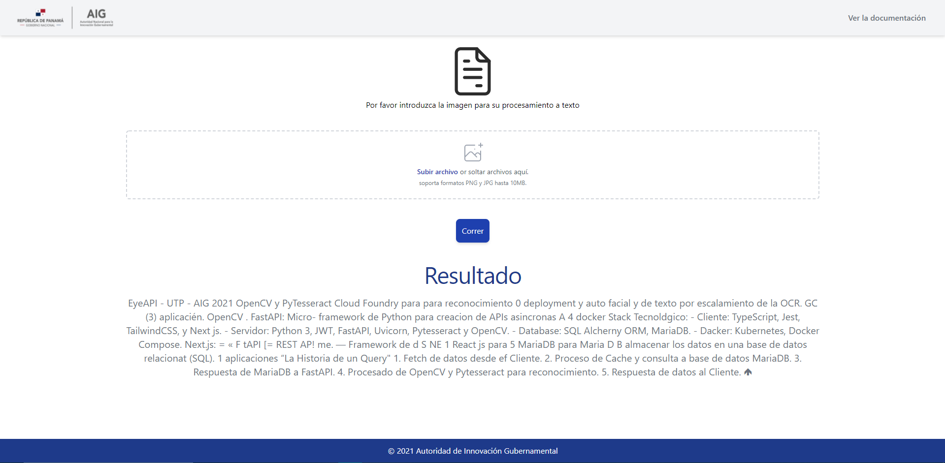 GitHub - Alejo-end/eye-API-AIG