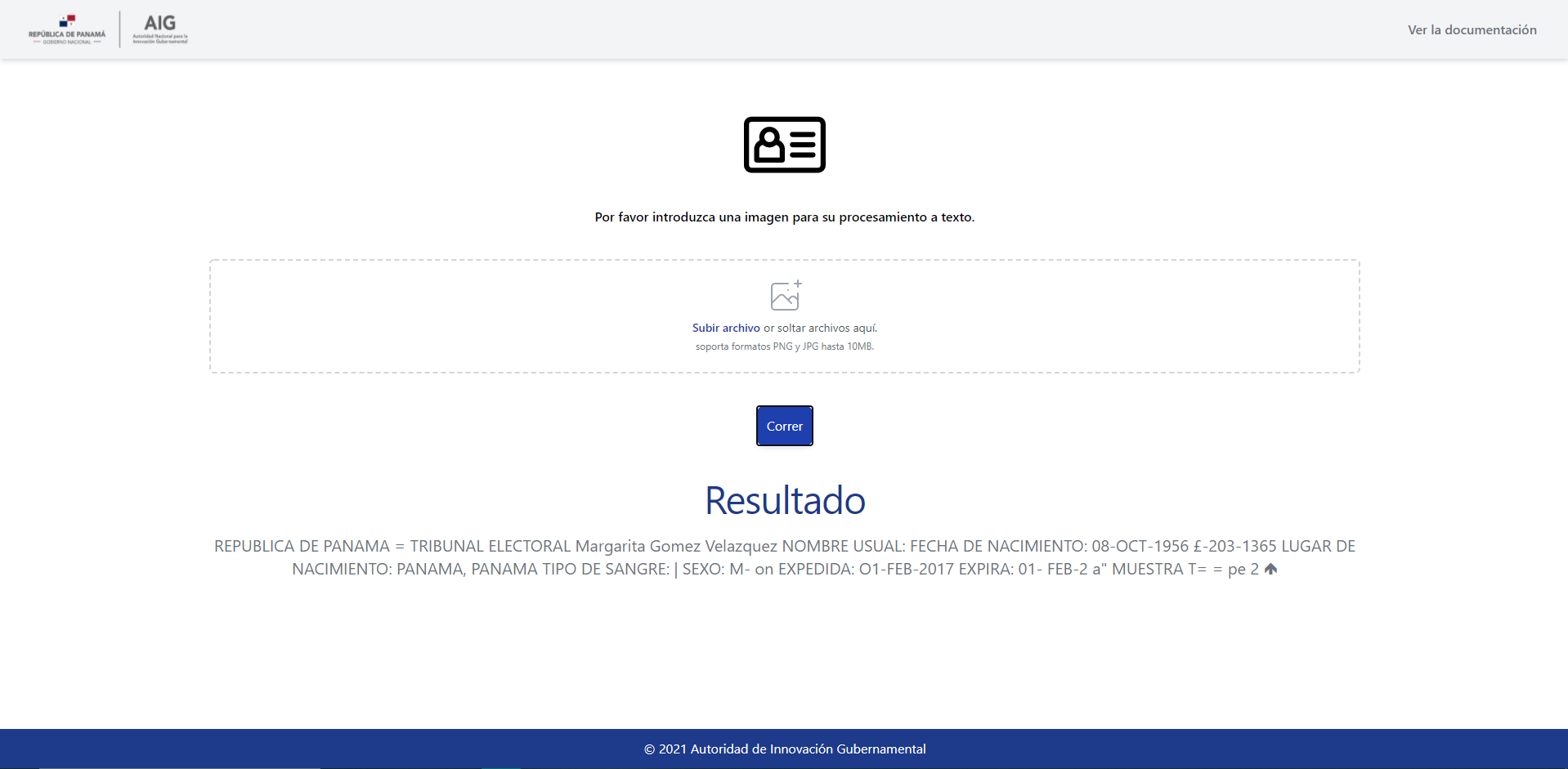 GitHub - Alejo-end/eye-API-AIG