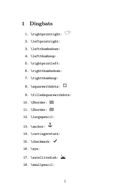 error: Cannot proceed without .vf or "physical" font for PDF output · Issue #996 · tectonic ...