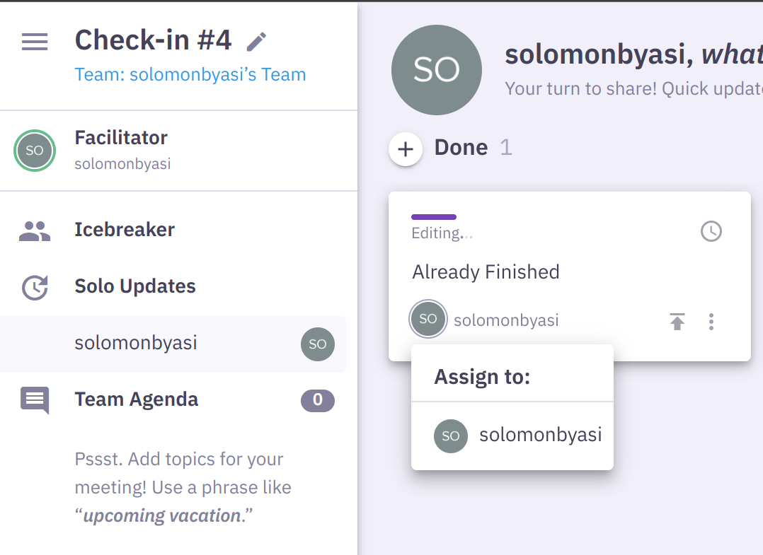 fix: Task assignee menu is missing entries by gitstart · Pull Request #7160 · ParabolInc/parabol ...