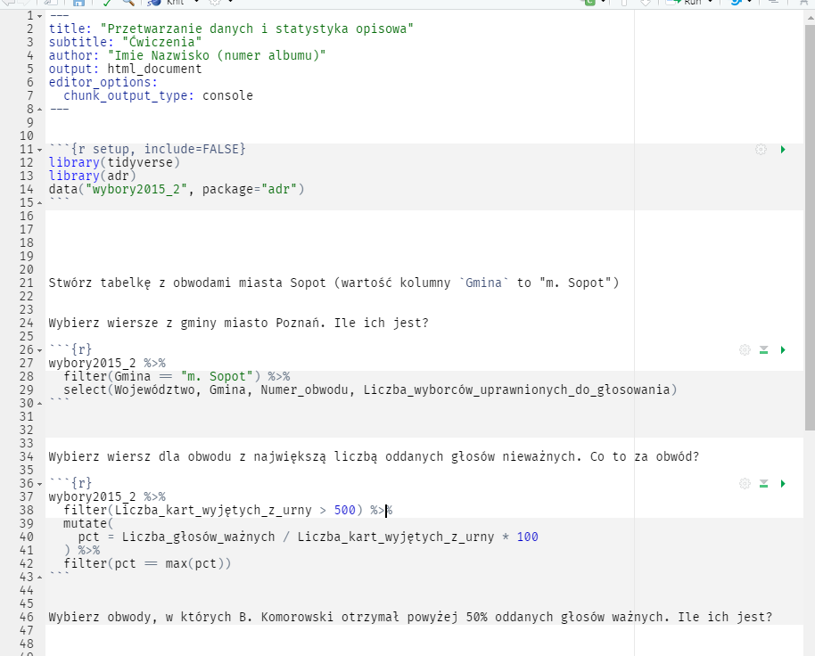 Switching visual mode on/off with third pane column leads to misaligned ...