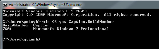 WindowsOperatingSystem.getProcess or getProcesses freezes indefinitely if run as windows service ...
