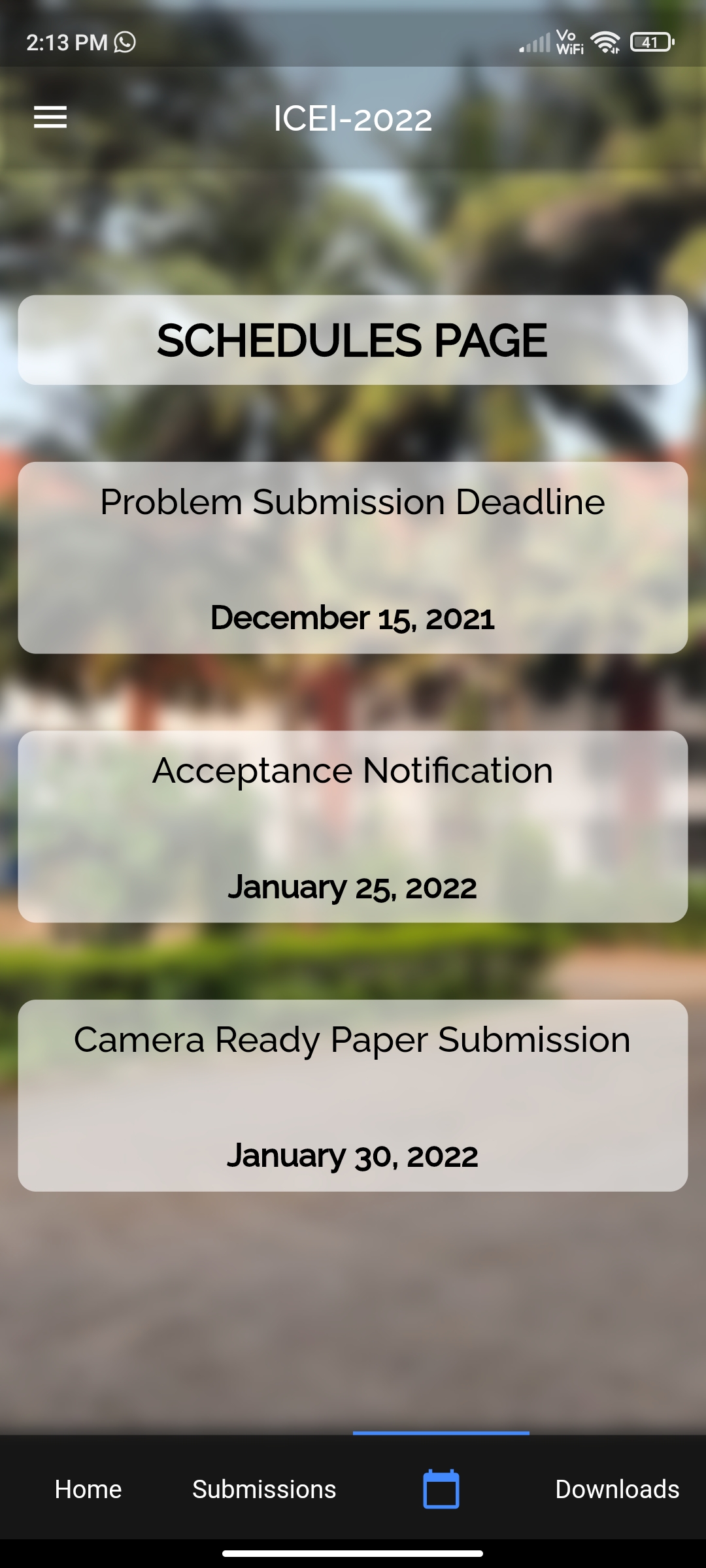 GitHub - RohanDoshi21/pict-icei