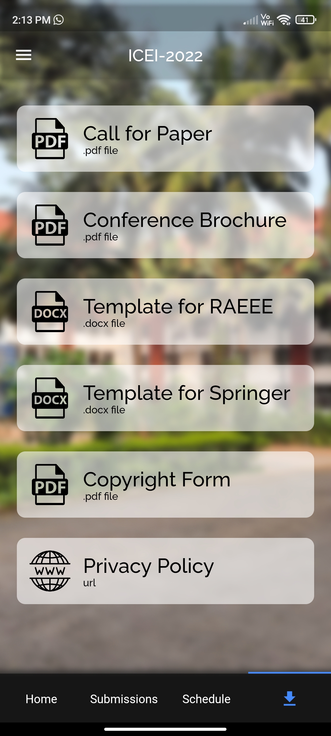 GitHub - RohanDoshi21/pict-icei