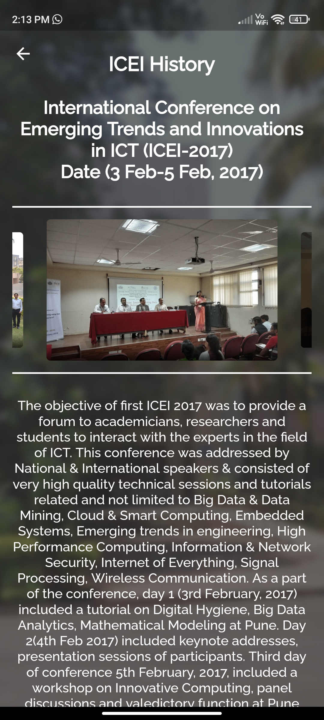 GitHub - RohanDoshi21/pict-icei