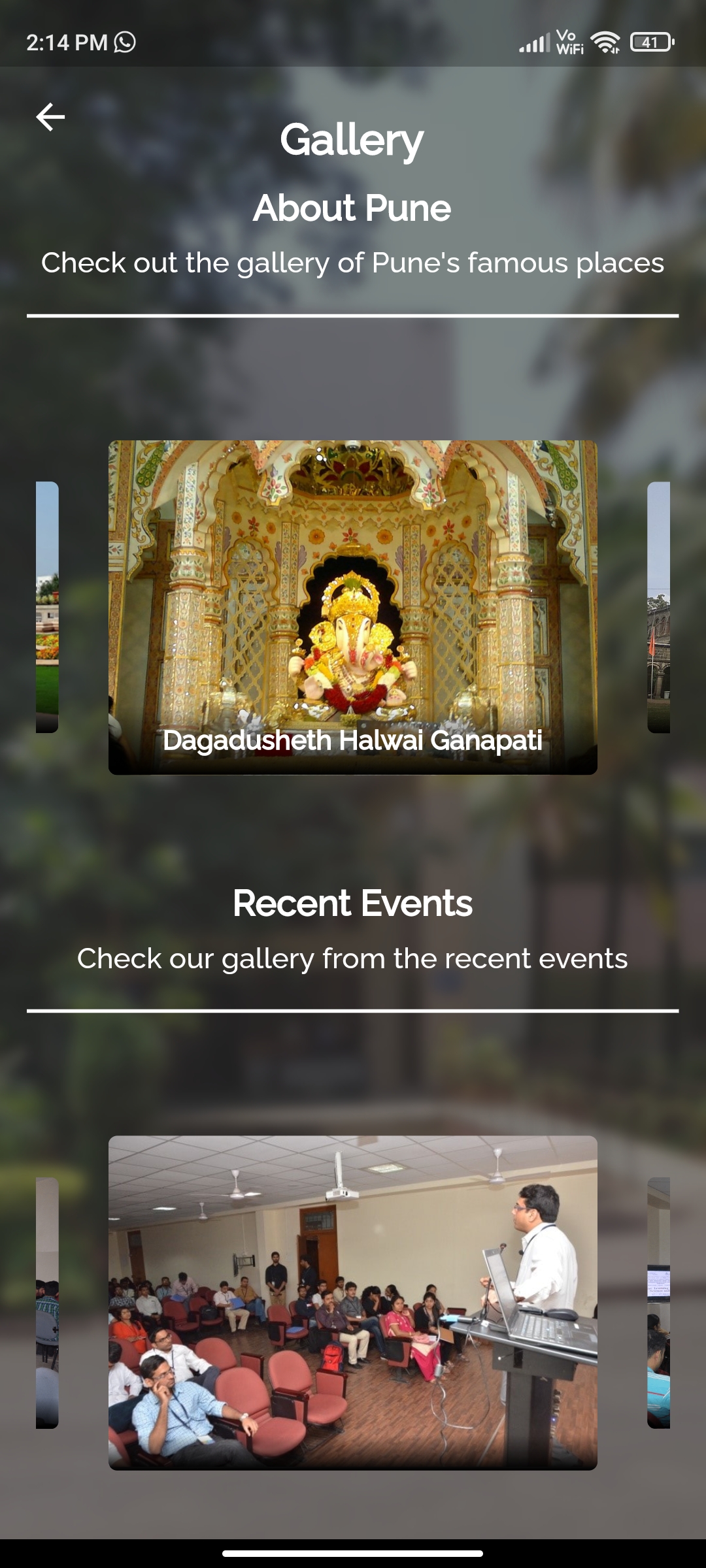 GitHub - RohanDoshi21/pict-icei