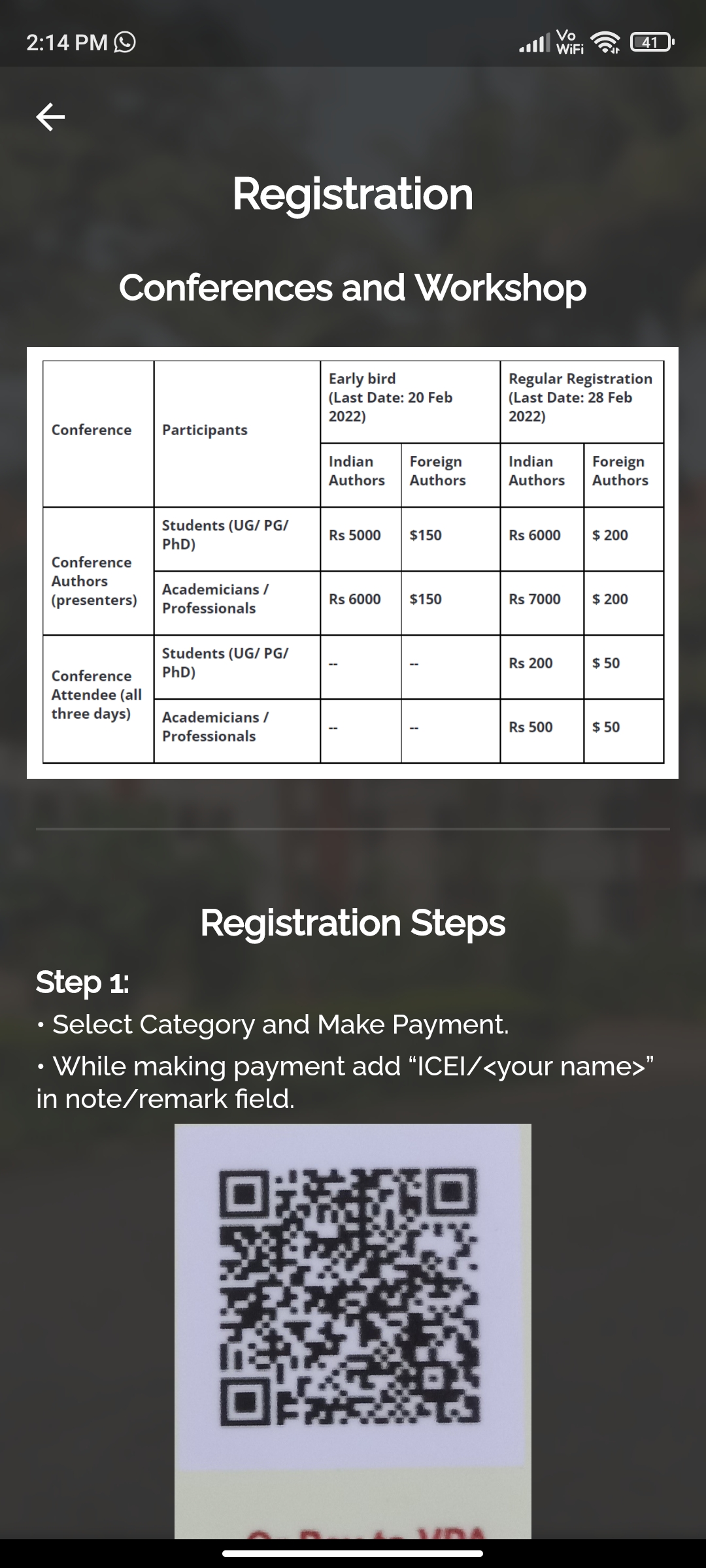 GitHub - RohanDoshi21/pict-icei