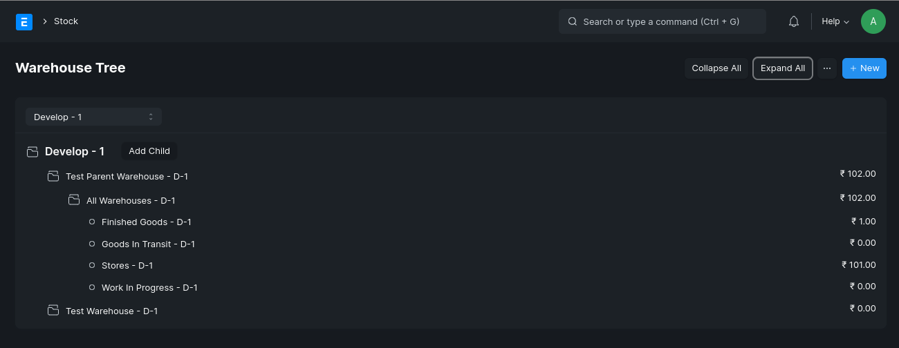 Recursionerror Maximum Recursion Depth Exceeded While Calling A Python Object · Issue 32901
