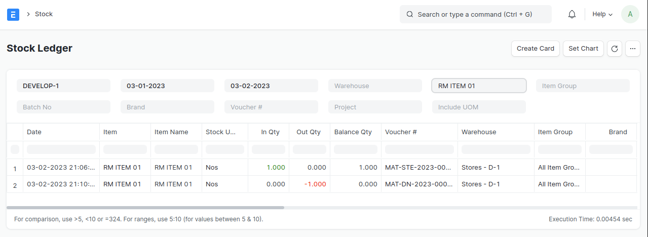 BOM Update Cost set 0$ when no actual qty · Issue #33830 · frappe/erpnext · GitHub