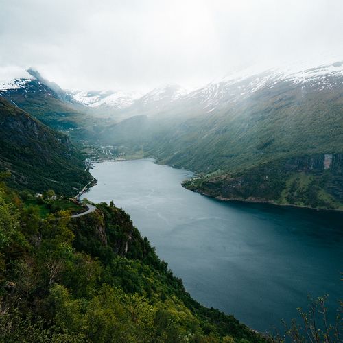 GitHub - OMAR-777/image-processing-api