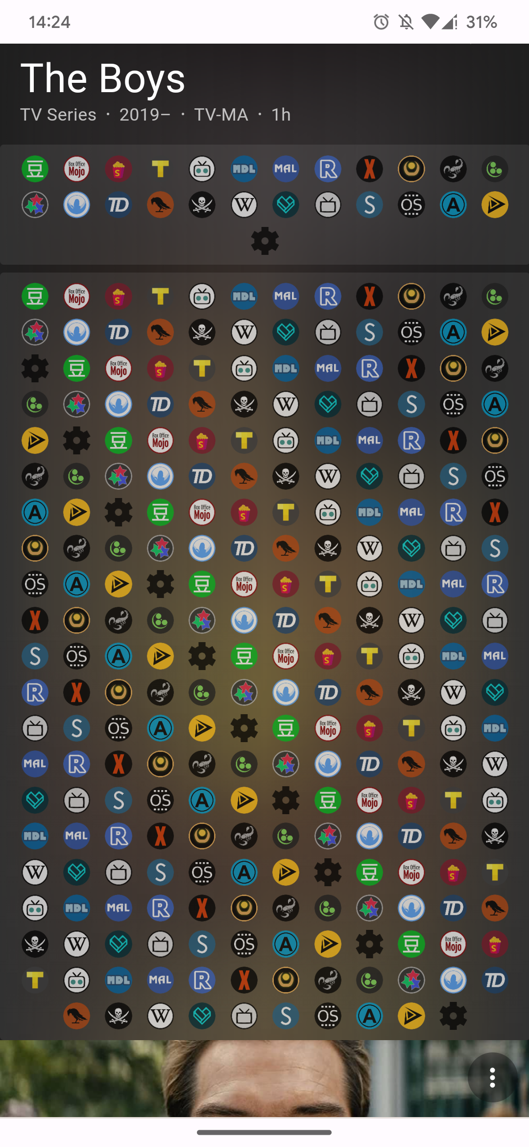 Usersctipt bug · Issue #72 · JingMatrix/ChromeXt · GitHub