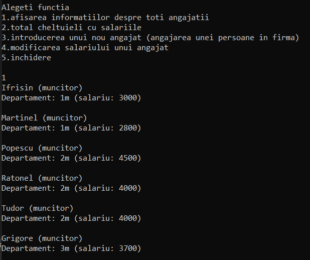 GitHub - Mutescu-Andrei/EmployeeHierarchyApp