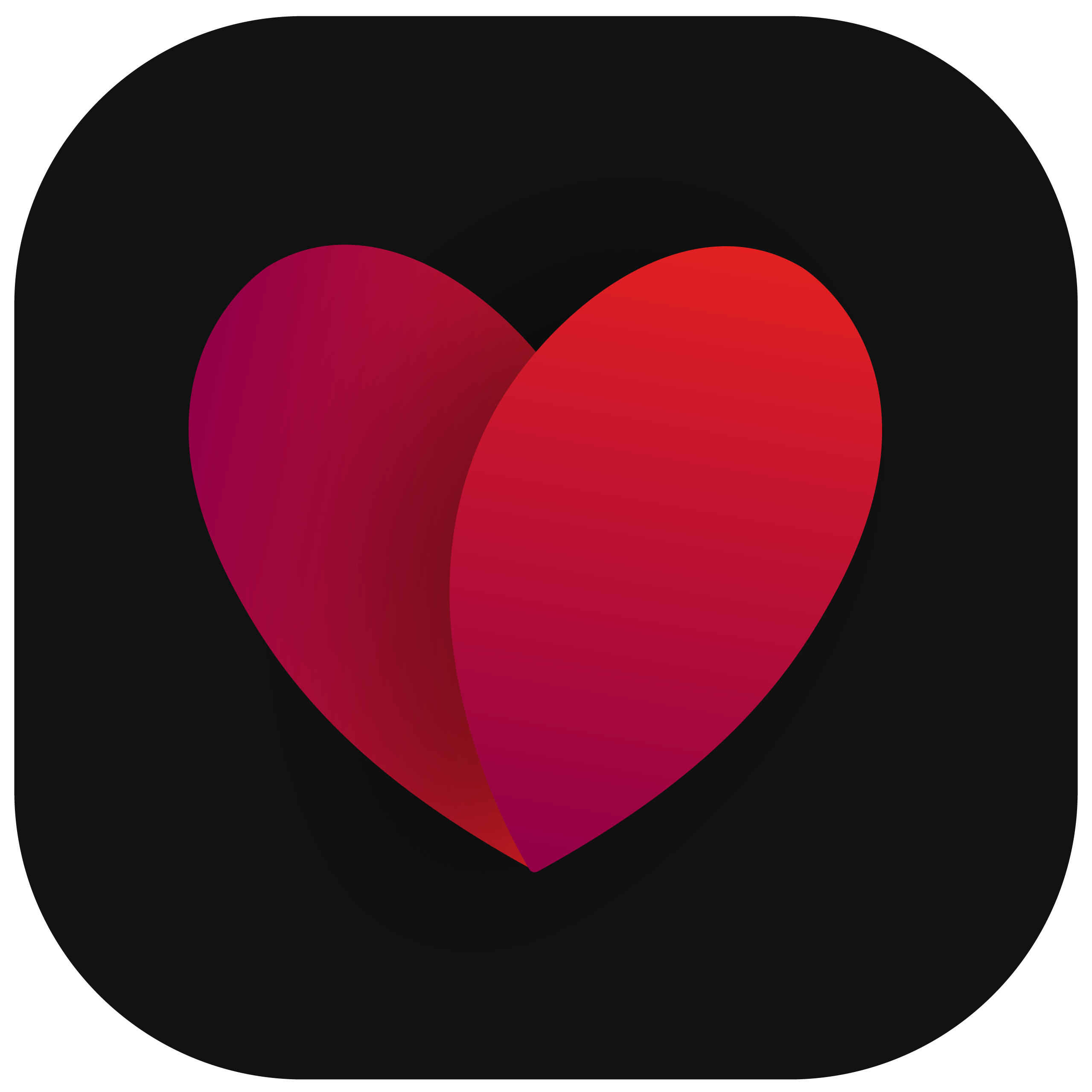 GitHub - naveenbharadwaj19/Explore-Dating