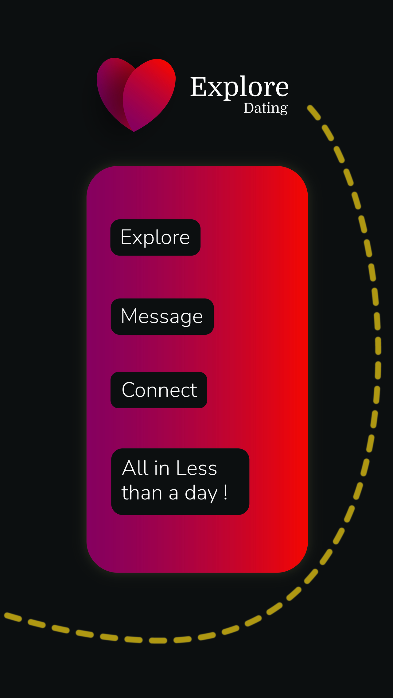 GitHub - naveenbharadwaj19/Explore-Dating