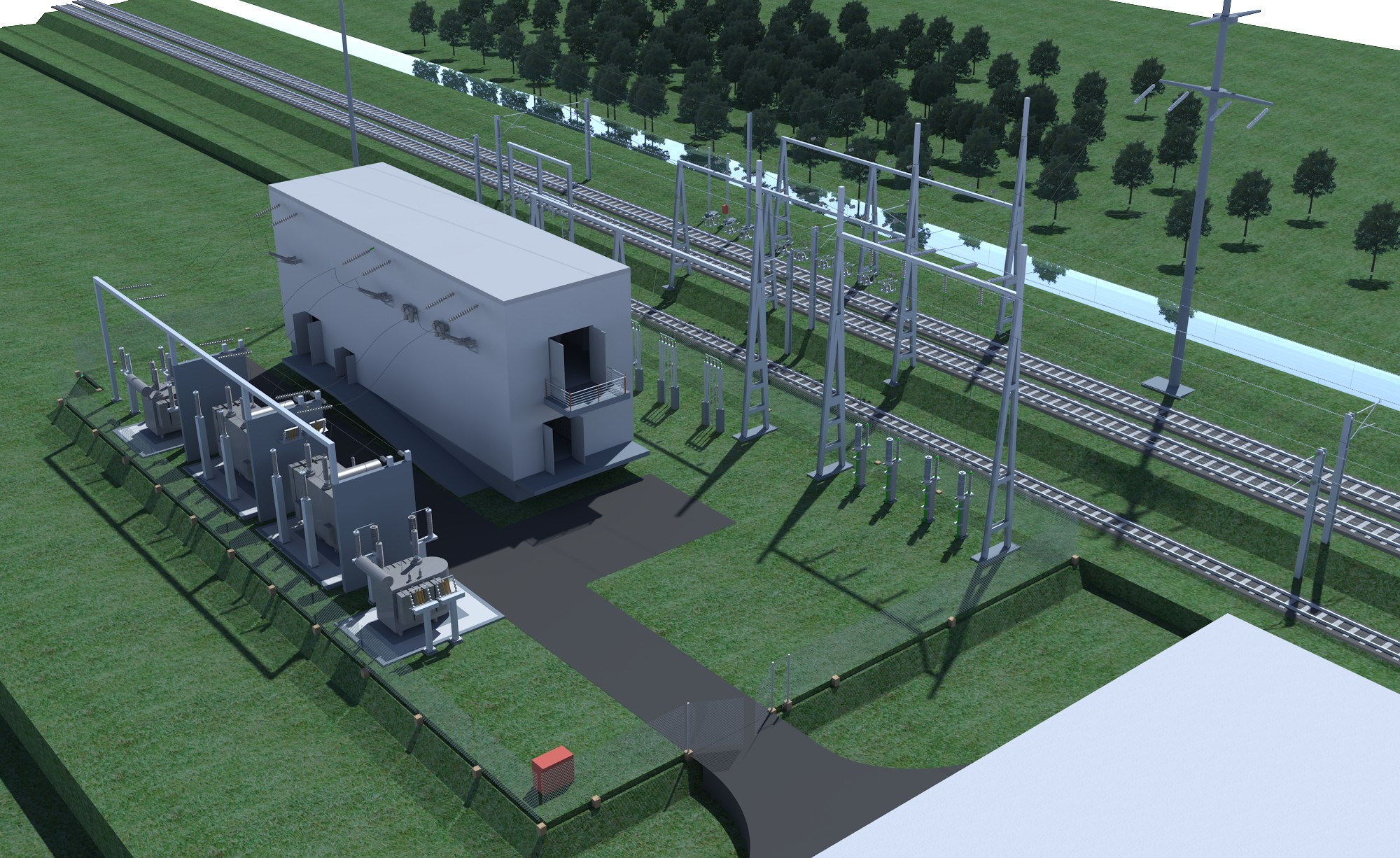 GitHub - ansonlalu/Anson-Data-Science-Portfolio: Projects from my Work ...